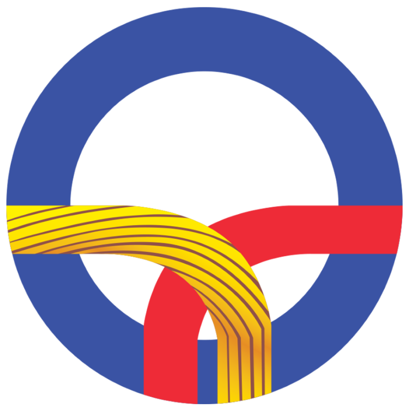 Ariba Spend Management