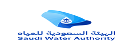 Saudi Water Authority